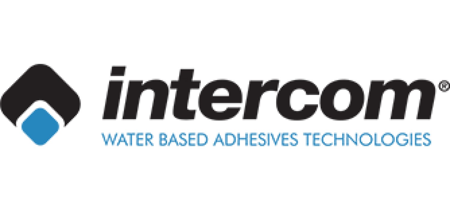 Intercom Company Logo New And Noteworthy Apps: Square, Intercom, And